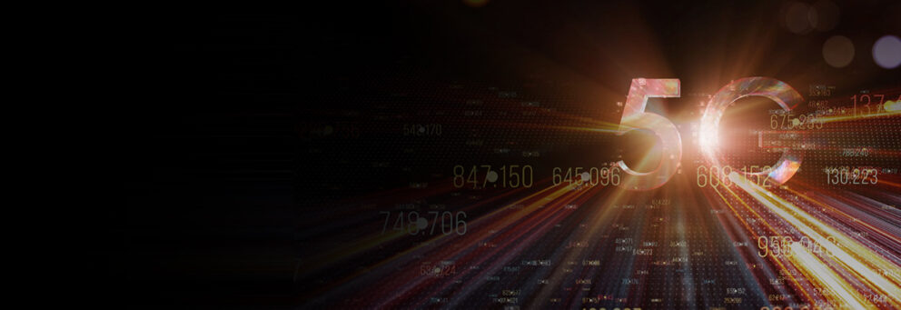 MediaTek | 5G Modems | Powerful Connectivity Solutions