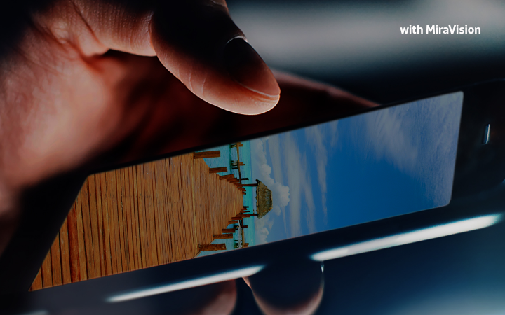 How To Guide - [MIRAVISION] Steps to tweak or disable Mediatek ...